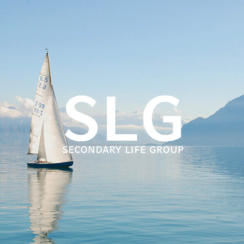 SLG Life Settlements - A Venture of Argo Labs | Company Building
